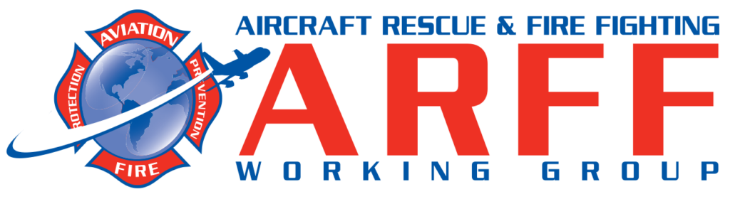 ARFF News - ARFFWG- Aircraft Rescue Fire Fighters Working Group