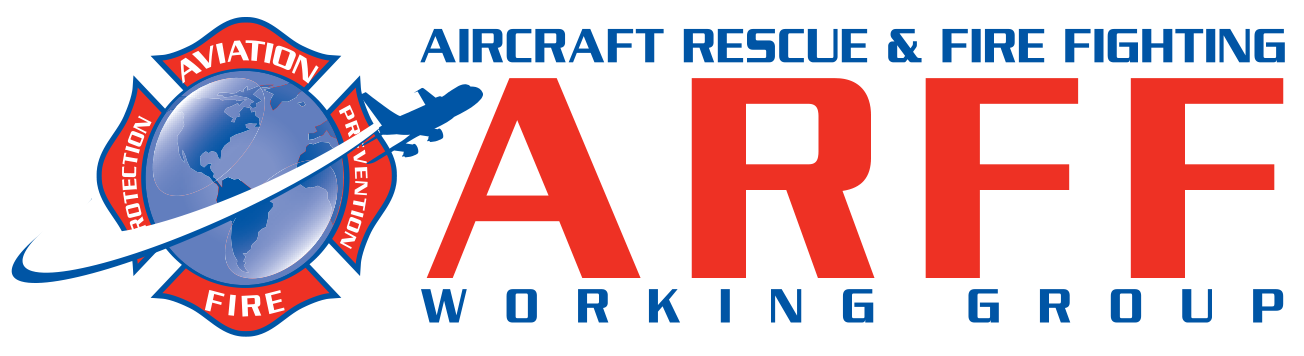 ARFF News 2024 - Nov|Dec - ARFFWG- Aircraft Rescue Fire Fighters ...