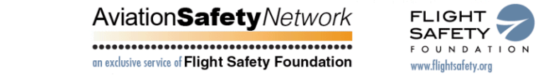 Tuesday the 10th of March, 2026 - ARFFWG- Aircraft Rescue Fire Fighters ...