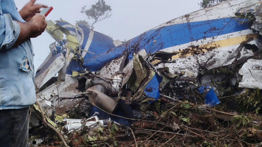 Thursday the 29th of January, 2026 - ARFFWG- Aircraft Rescue Fire ...