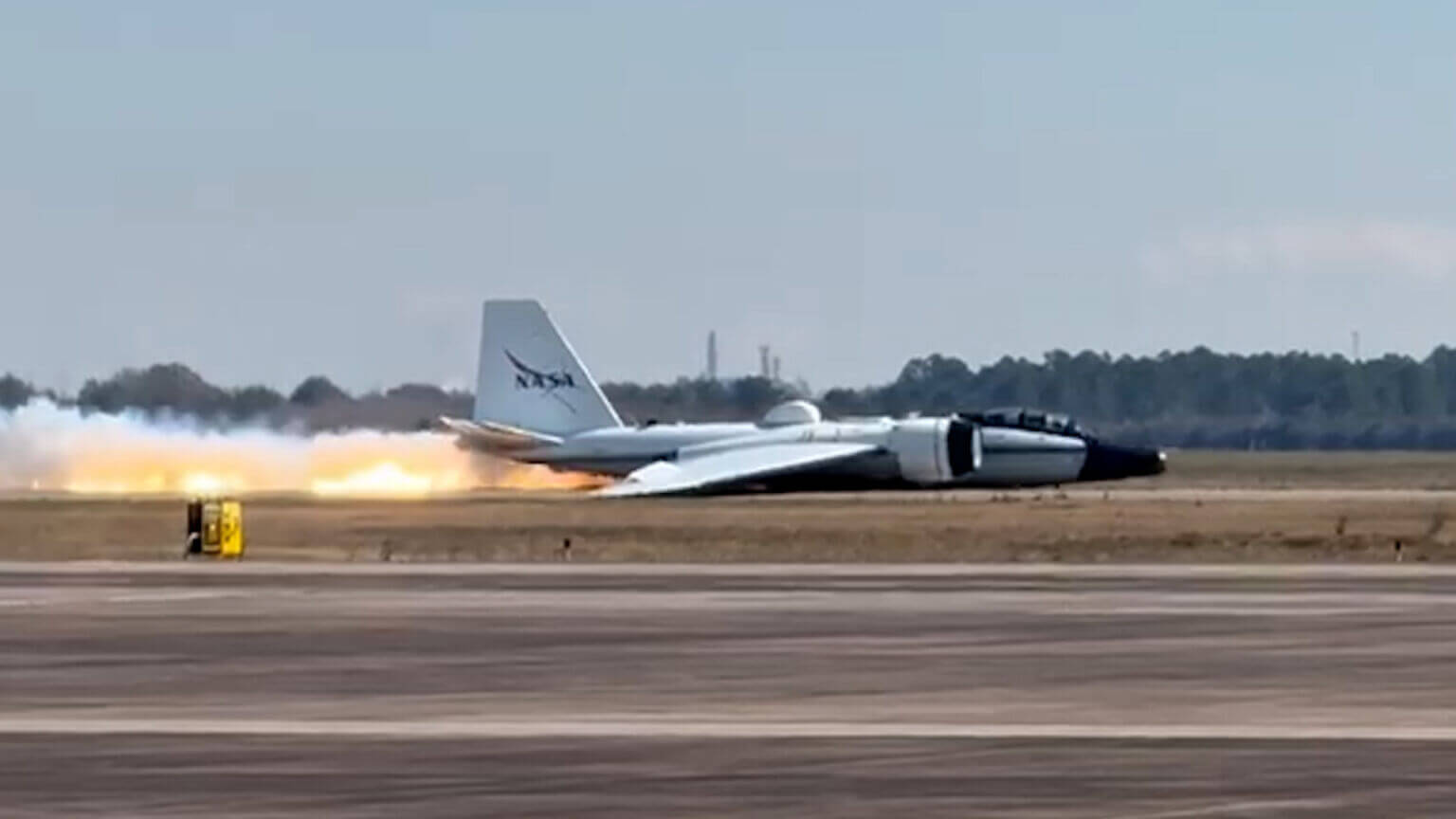 Today is Wednesday the 28th of January, 2026 - ARFFWG- Aircraft Rescue ...