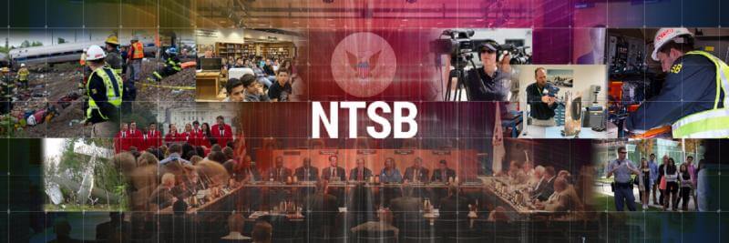 Today is Tuesday the 13th of January, 2026 - ARFFWG- Aircraft Rescue ...